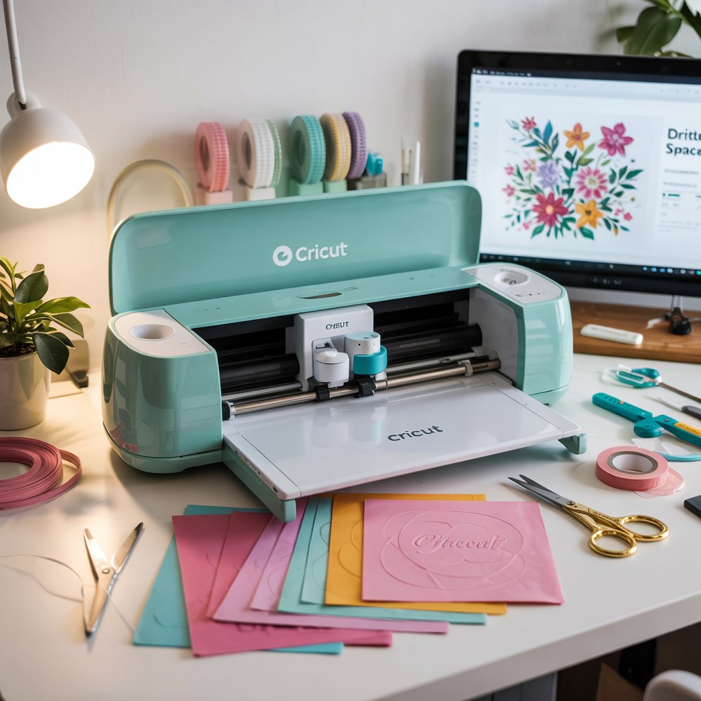 How to Use SVG Files with Cricut Design Space (Beginner’s Guide) – GRAB ...