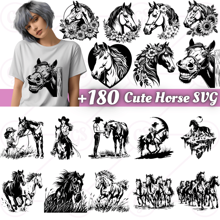 Grabsvg.com | Premium SVG Files & Design Bundles – GRAB SVG LLC