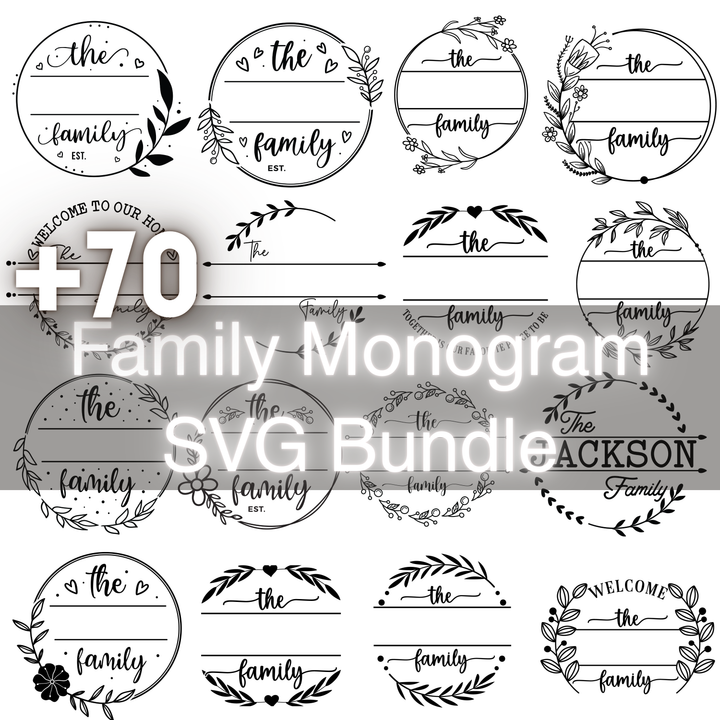 Grabsvg.com | Premium SVG Files & Design Bundles – GRAB SVG LLC