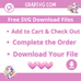 Father and Son SVG Free | Best Friends for Life Fist Bump for Cricut ...