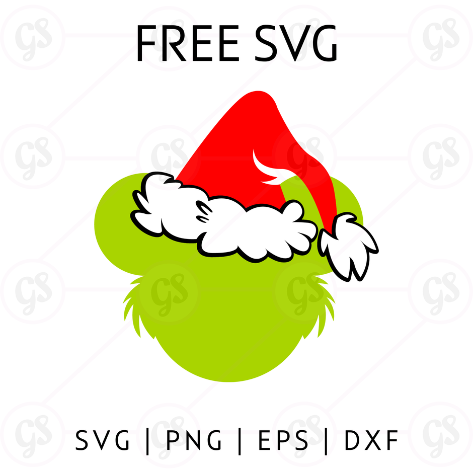 Free SVG – GRAB SVG LLC