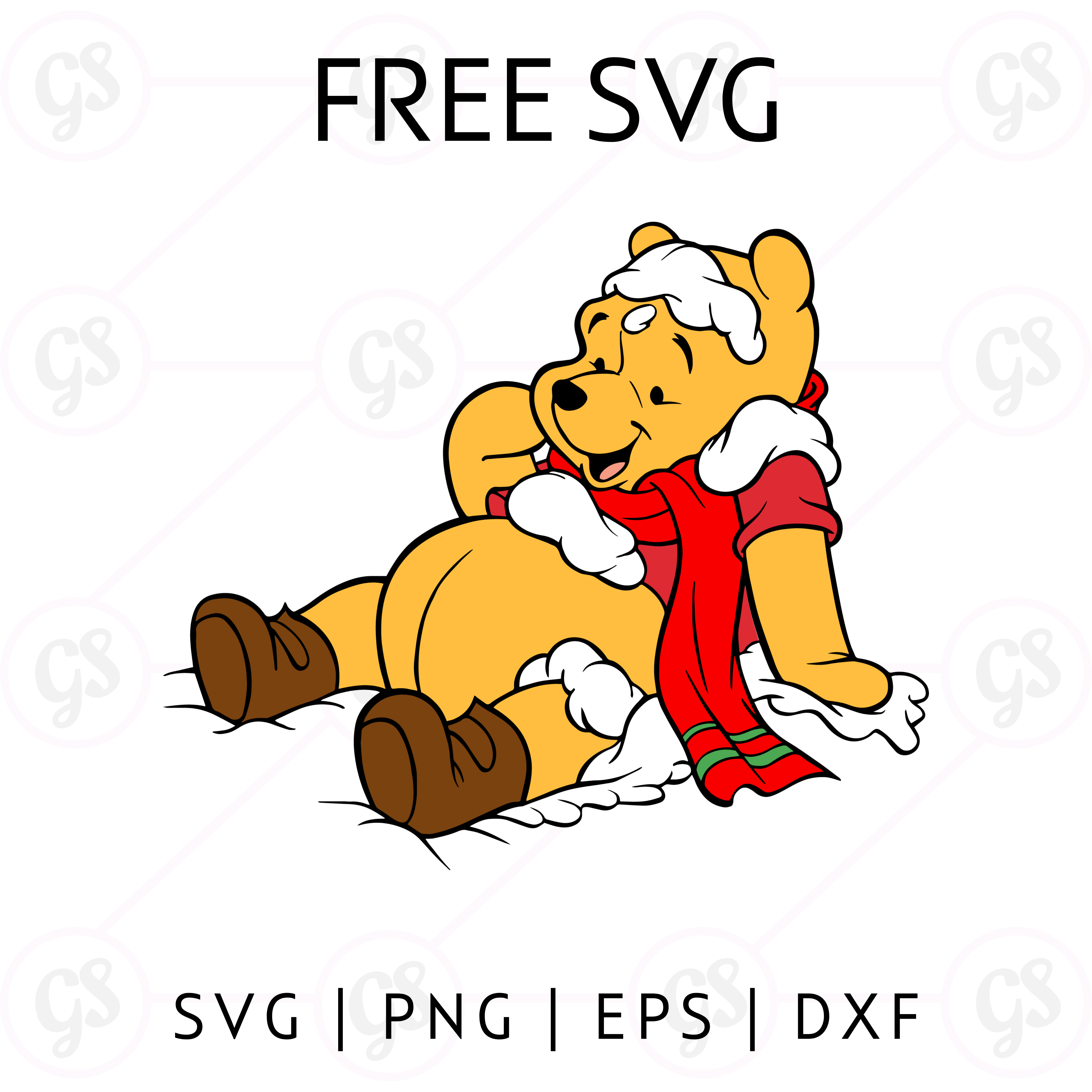 Free SVG – GRAB SVG LLC
